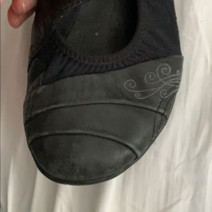 Merrell | Shoes | Merrell Flats | Poshmark